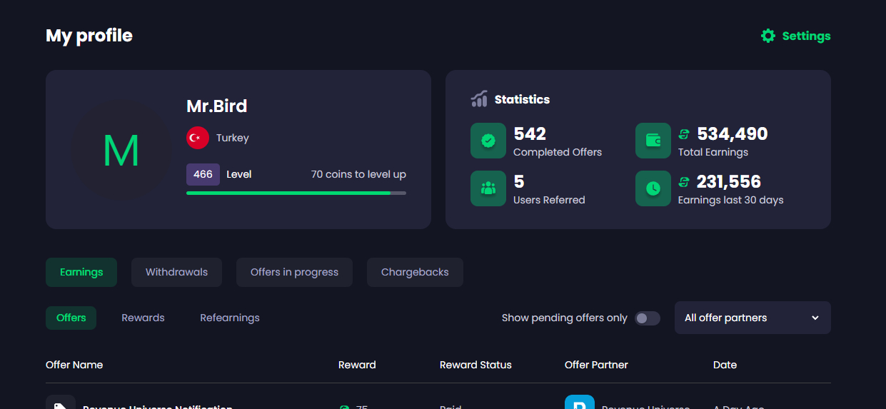 Free Cash Reviews - 202 Reviews of Freecash.com | Sitejabber