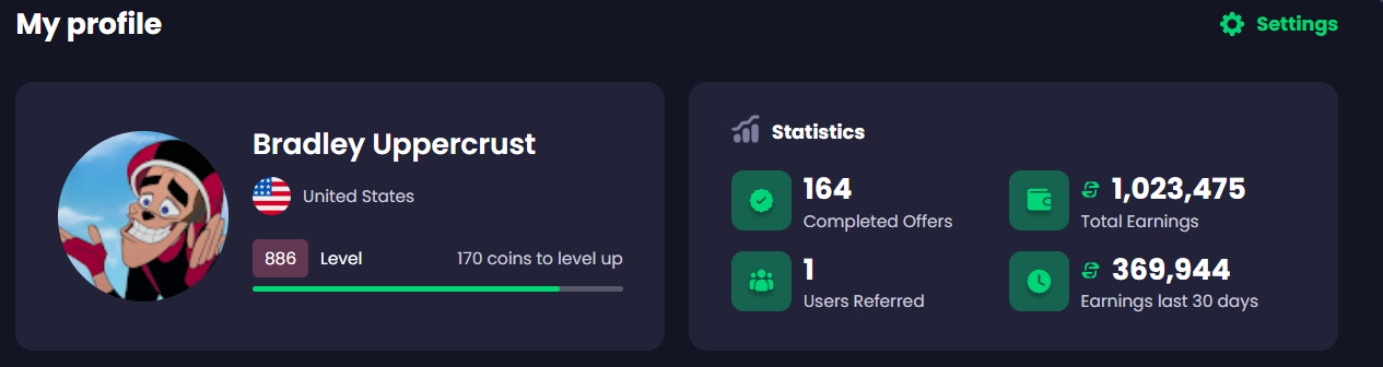 Free Cash Reviews - 301 Reviews of Freecash.com | Sitejabber