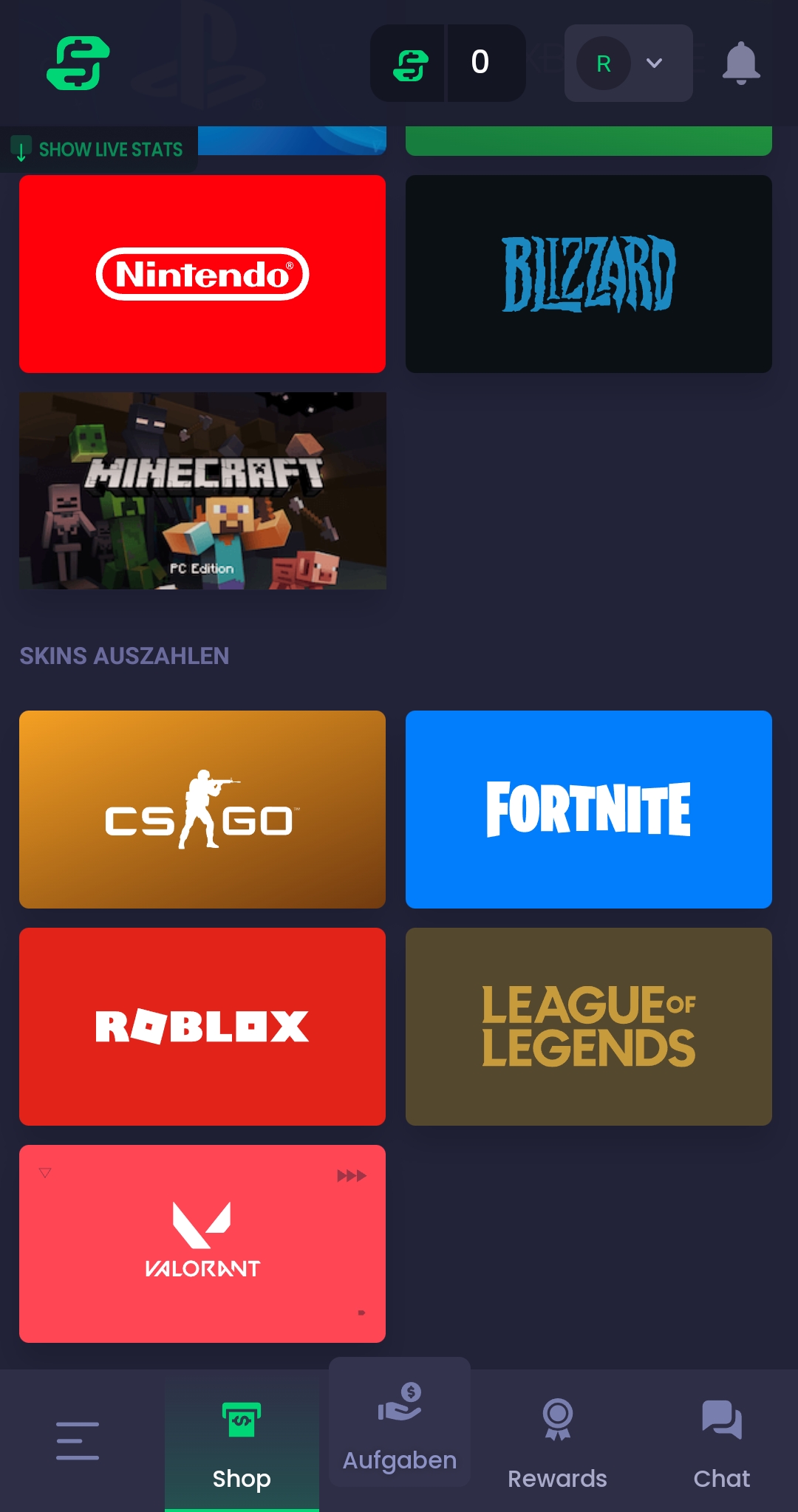 Free Cash Reviews - 202 Reviews of Freecash.com | Sitejabber