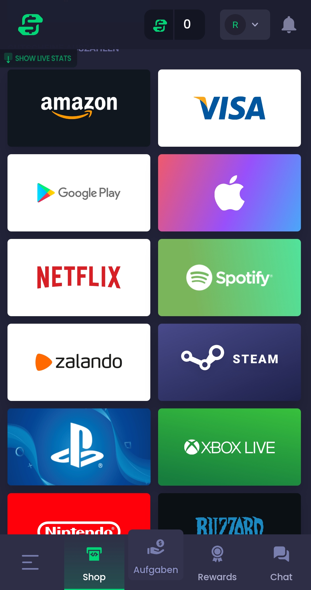 Free Cash Reviews - 203 Reviews of Freecash.com | Sitejabber