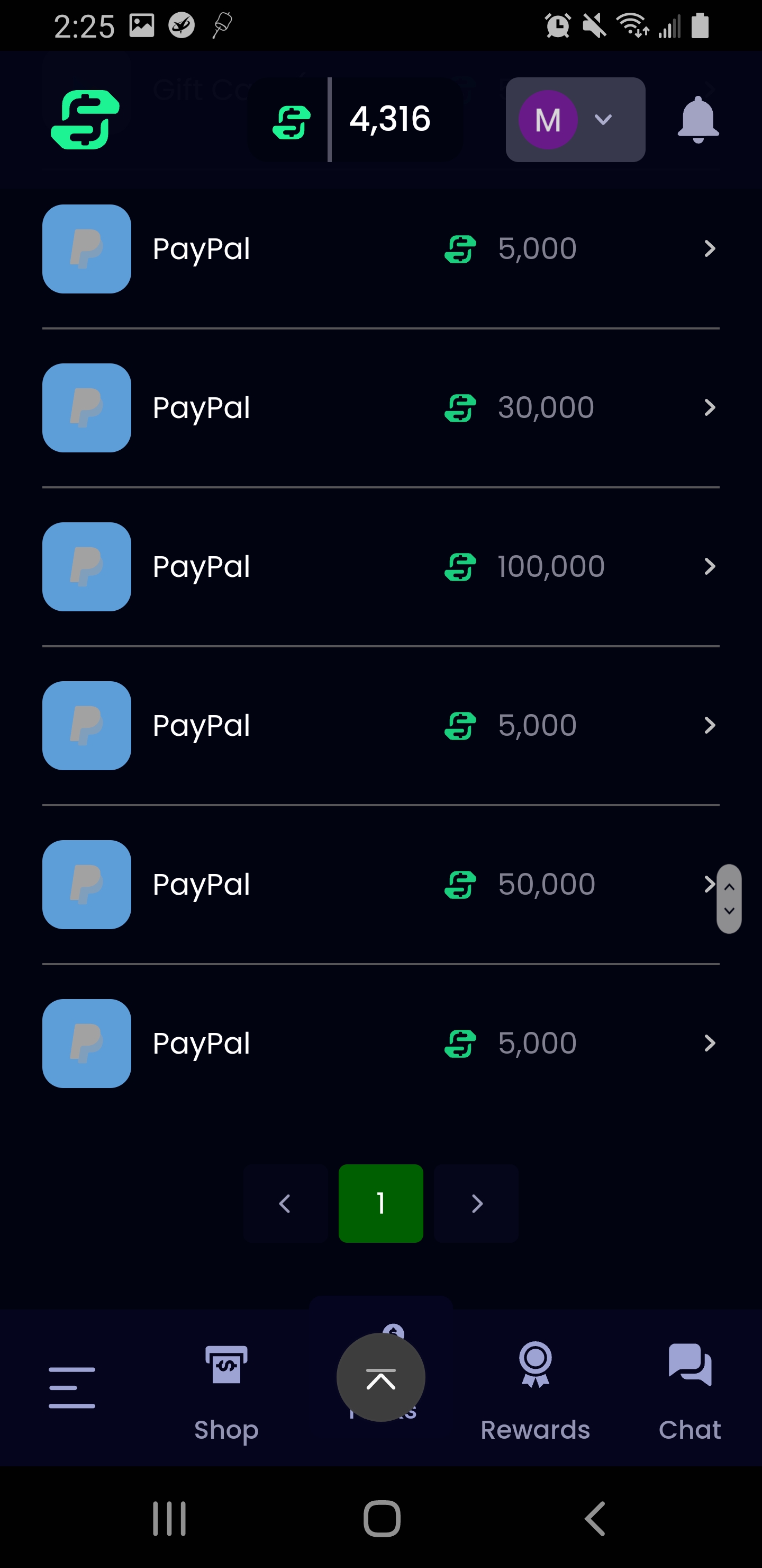 Free Cash Reviews - 310 Reviews of Freecash.com | Sitejabber