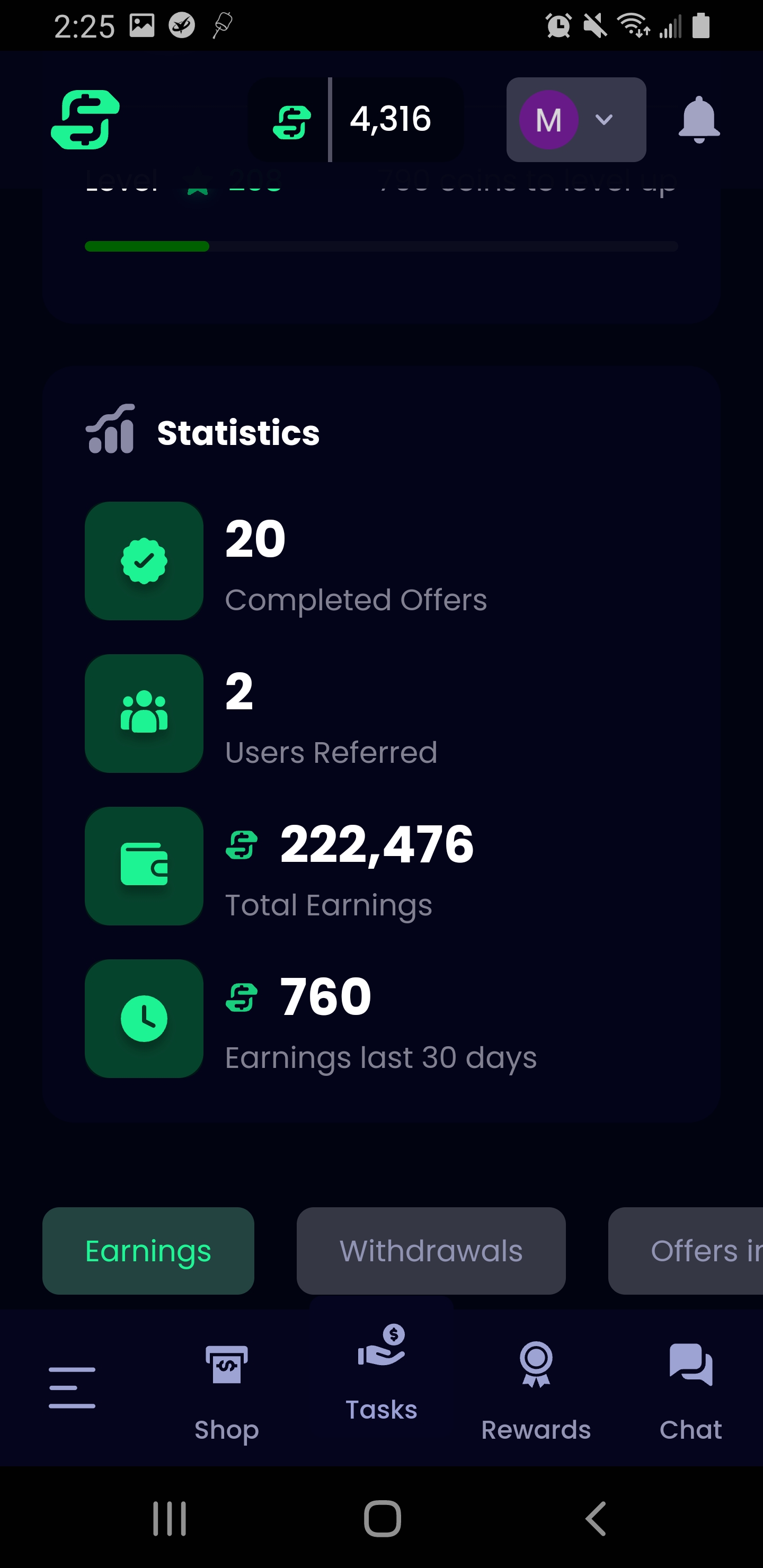 Free Cash Reviews - 311 Reviews of Freecash.com | Sitejabber