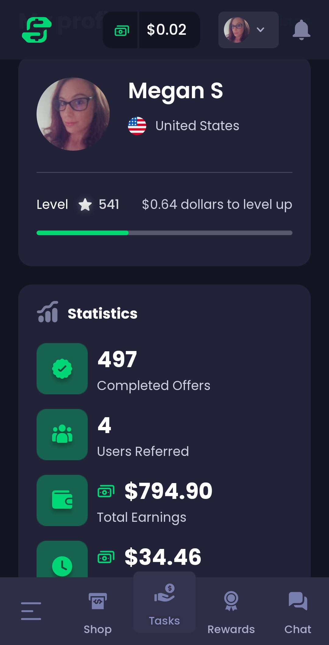 Free Cash Reviews - 323 Reviews of Freecash.com | Sitejabber