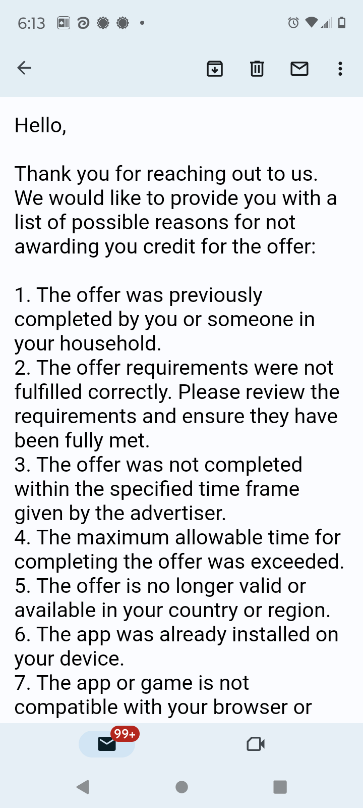 Free Cash Reviews - 312 Reviews of Freecash.com | Sitejabber