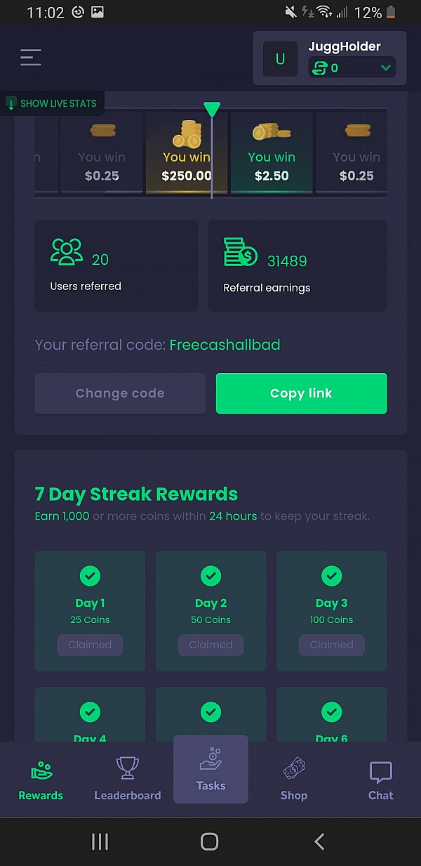 Free Cash Reviews - 145 Reviews of Freecash.com | Sitejabber