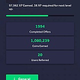 Free Cash Reviews - 200 Reviews of Freecash.com | Sitejabber