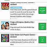 Free Cash Reviews - 202 Reviews of Freecash.com | Sitejabber