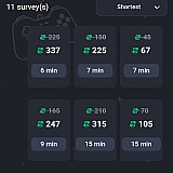 Free Cash Reviews - 202 Reviews of Freecash.com | Sitejabber