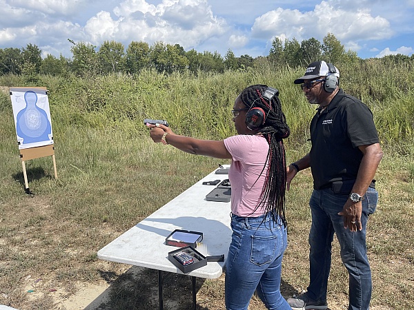 Concealed Coalition Reviews - 8,128 Reviews of Concealedcoalition.com ...