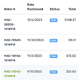 Mac Bid Reviews - 132 Reviews of Mac.bid | Sitejabber