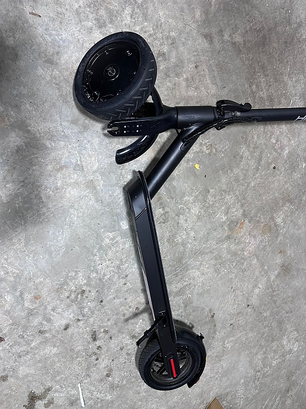 Mac Bid Reviews - 131 Reviews of Mac.bid | Sitejabber