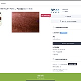 Mac Bid Reviews - 131 Reviews of Mac.bid | Sitejabber