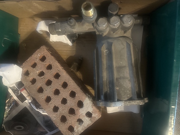 Mac Bid Reviews - 138 Reviews of Mac.bid | Sitejabber