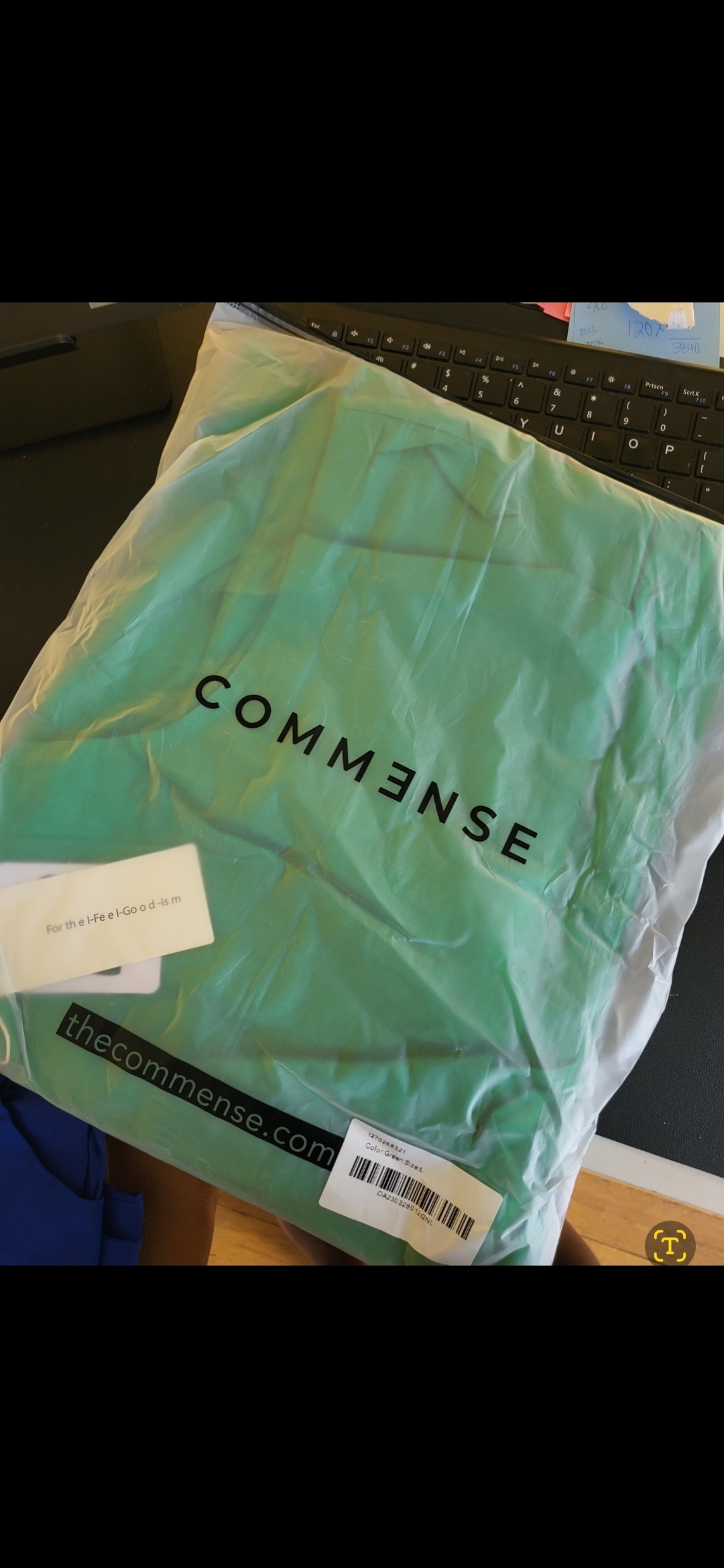 Commense Reviews - 469 Reviews of Thecommense.com | Sitejabber