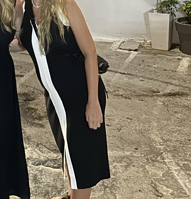 Commense Reviews - 582 Reviews of Thecommense.com | Sitejabber