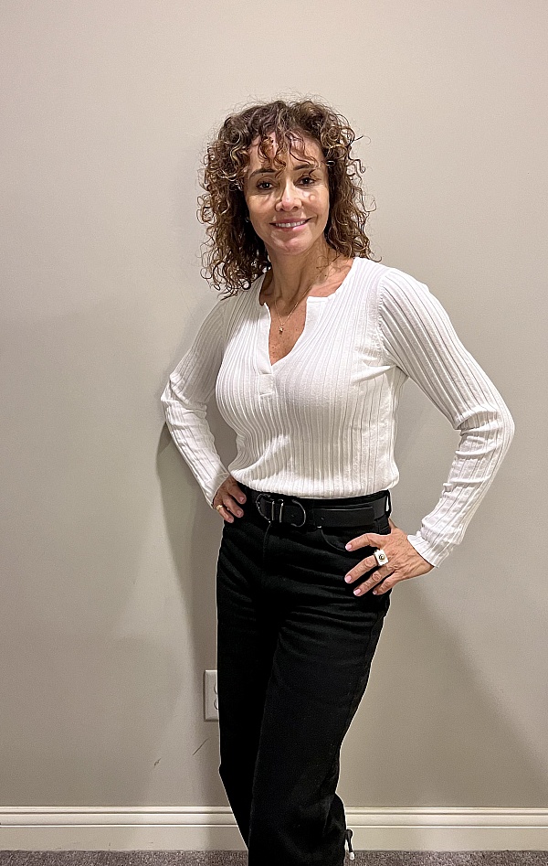 Commense Reviews - 377 Reviews of Thecommense.com | Sitejabber