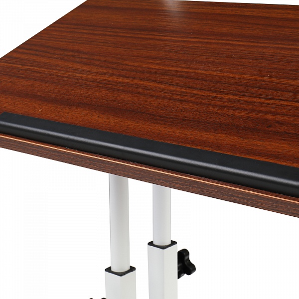 VINGLI Reviews - 6 Reviews of Vingli.com | Sitejabber