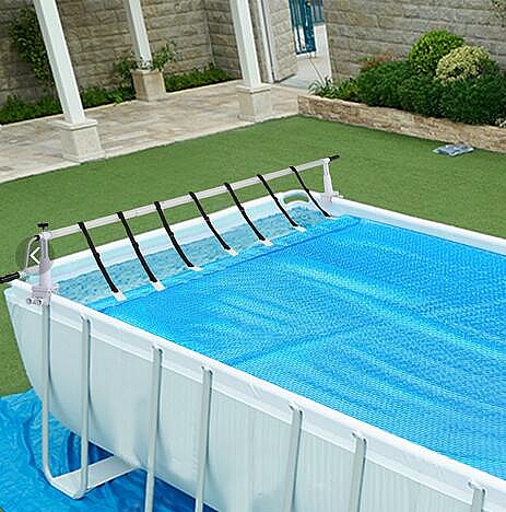 VINGLI Reviews - 6 Reviews of Vingli.com | Sitejabber