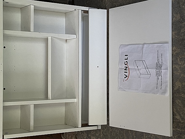 VINGLI Reviews - 6 Reviews of Vingli.com | Sitejabber