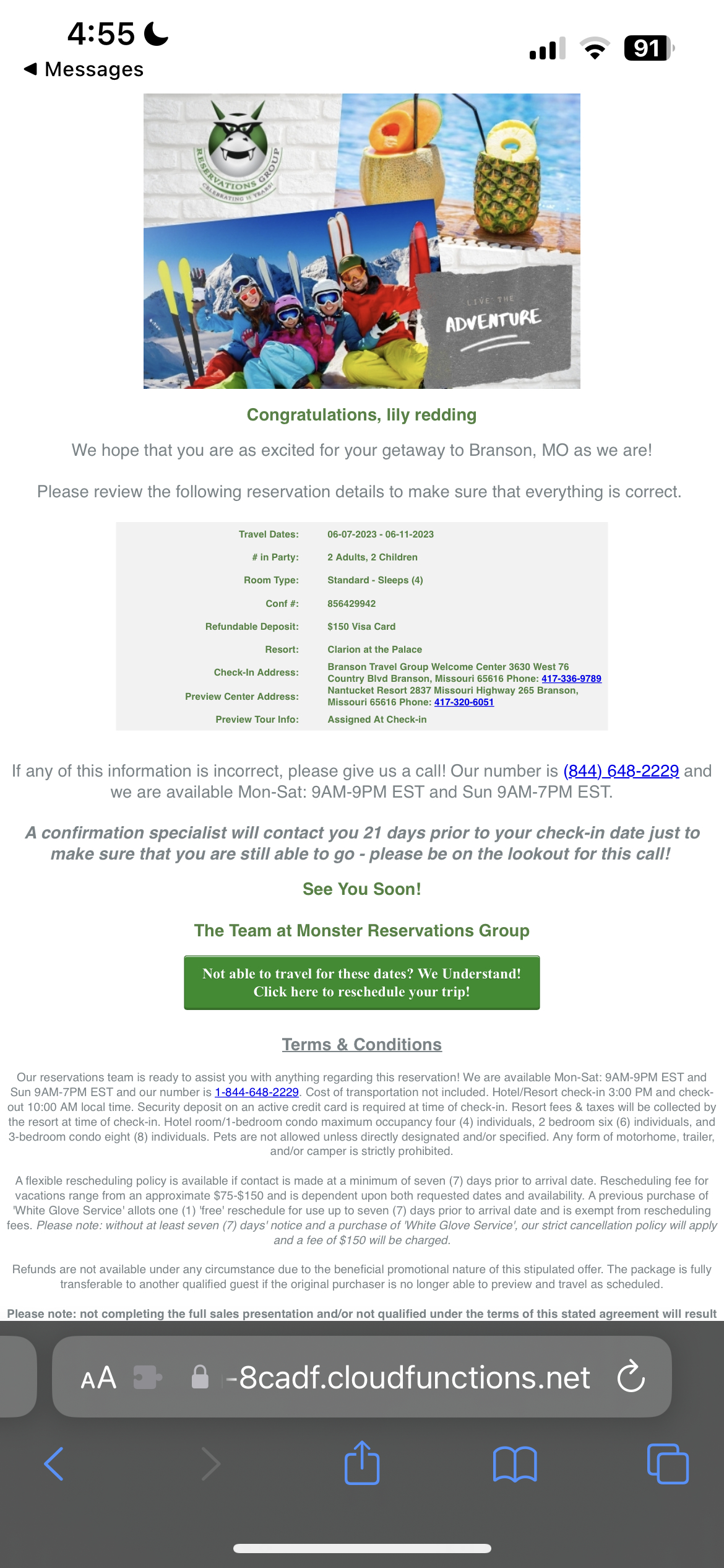 Booksi Reviews - 3,941 Reviews of Booksi.com | Sitejabber