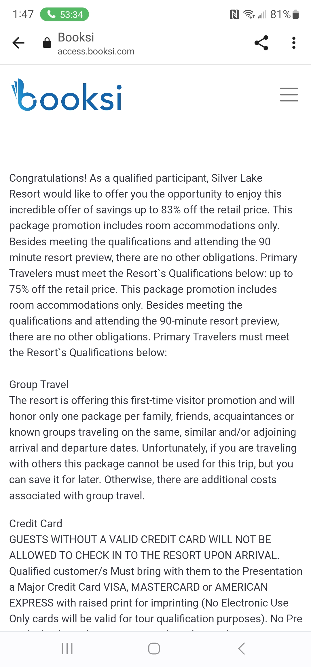 Booksi Reviews - 4,156 Reviews of Booksi.com | Sitejabber