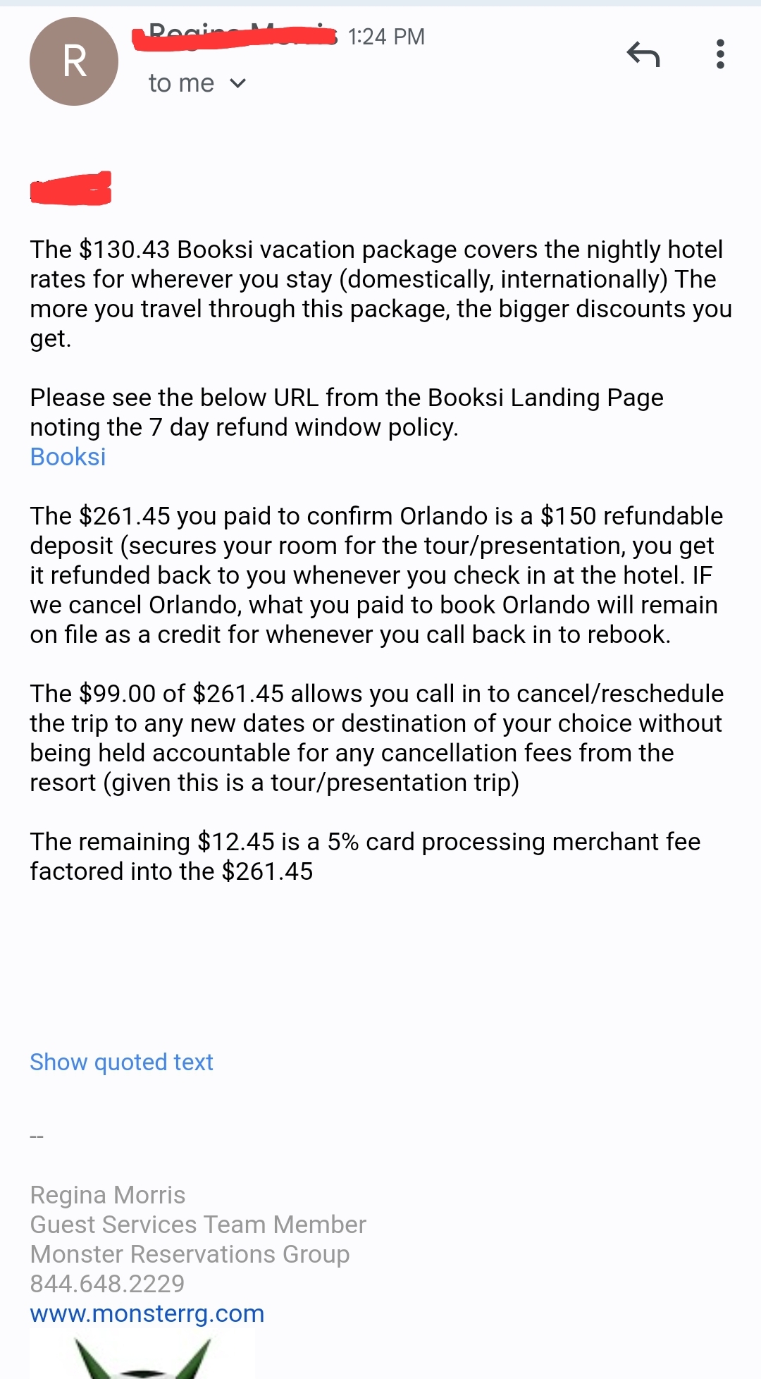 Booksi Reviews - 4,226 Reviews of Booksi.com | Sitejabber