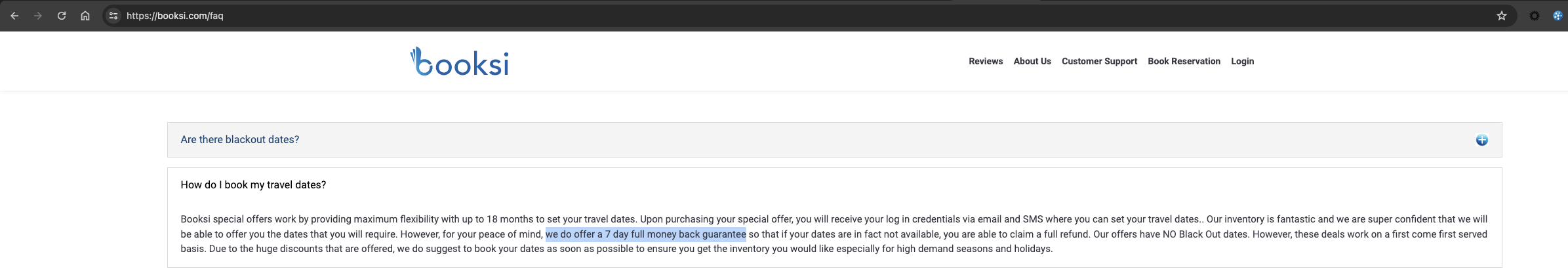 Booksi Reviews - 4,457 Reviews of Booksi.com | Sitejabber