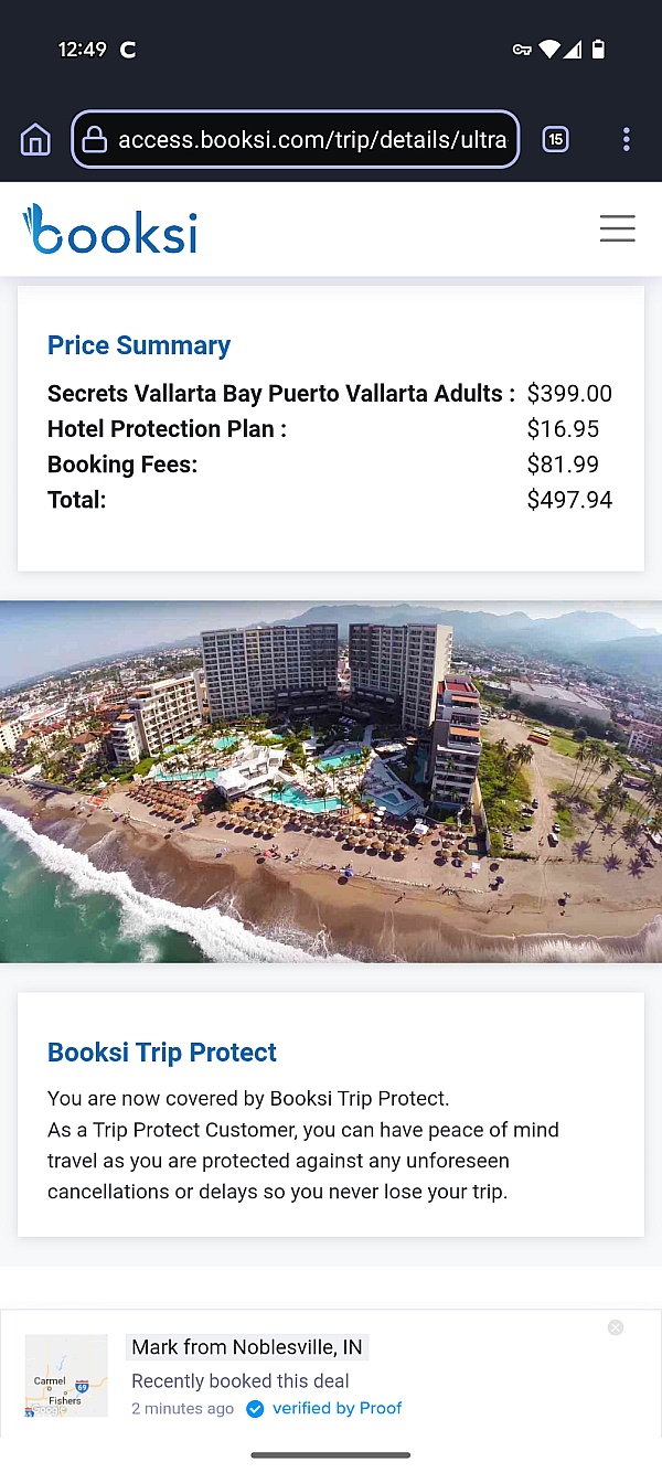 Booksi Reviews - Read 189 Customer Reviews of Booksi | Sitejabber