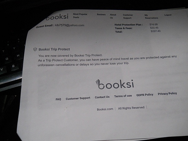 Booksi Reviews - 6,420 Reviews of Booksi.com | Sitejabber