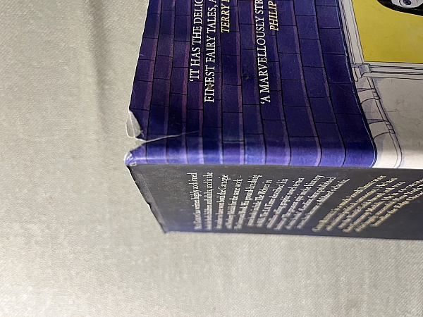 Wob Reviews - 1,390 Reviews of Wob.com | Sitejabber