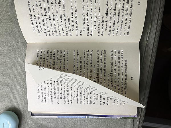 Wob Reviews - 1,390 Reviews of Wob.com | Sitejabber