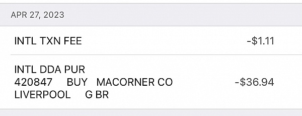 Macorner Reviews - 13 Reviews of Macorner.co | Sitejabber