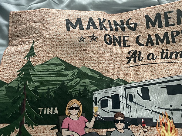 Macorner Reviews - 38 Reviews of Macorner.co | Sitejabber