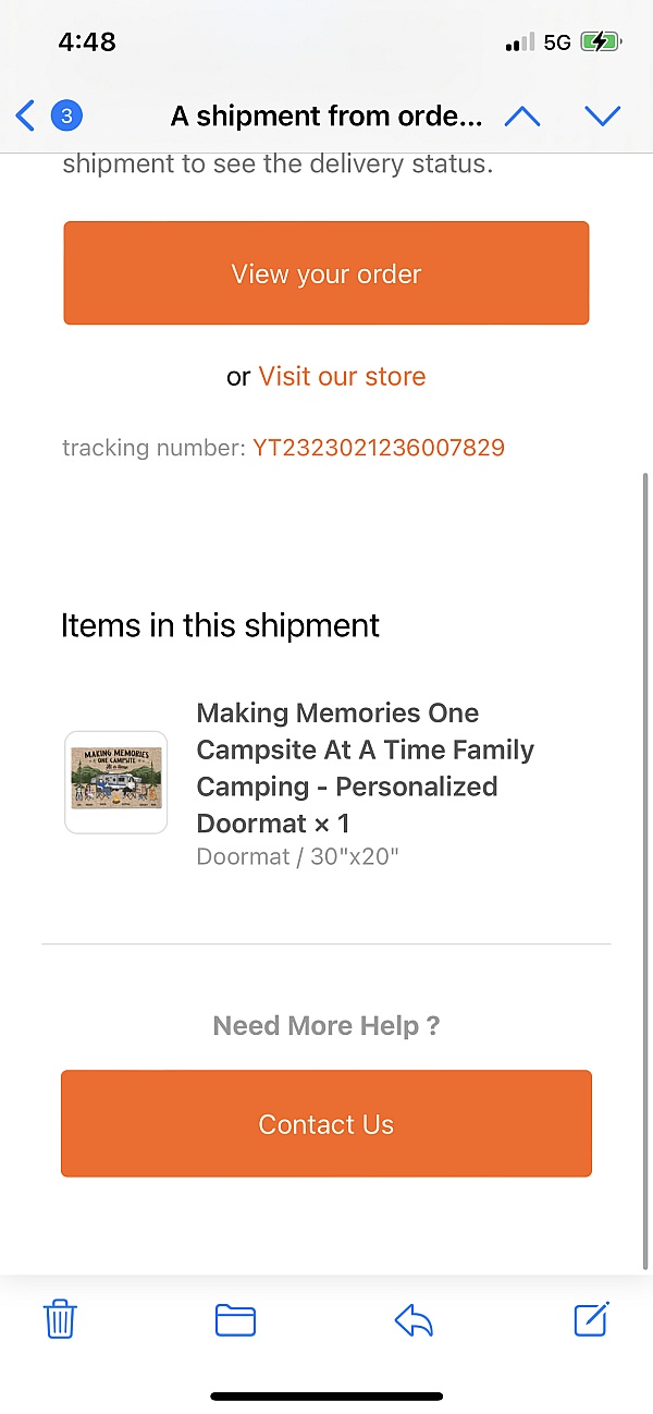 Macorner Reviews - 38 Reviews of Macorner.co | Sitejabber