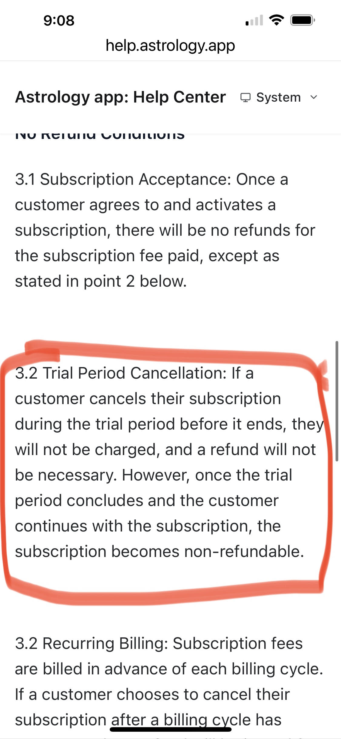 Hint Astrology Reviews - 112 Reviews of Hint.app | Sitejabber