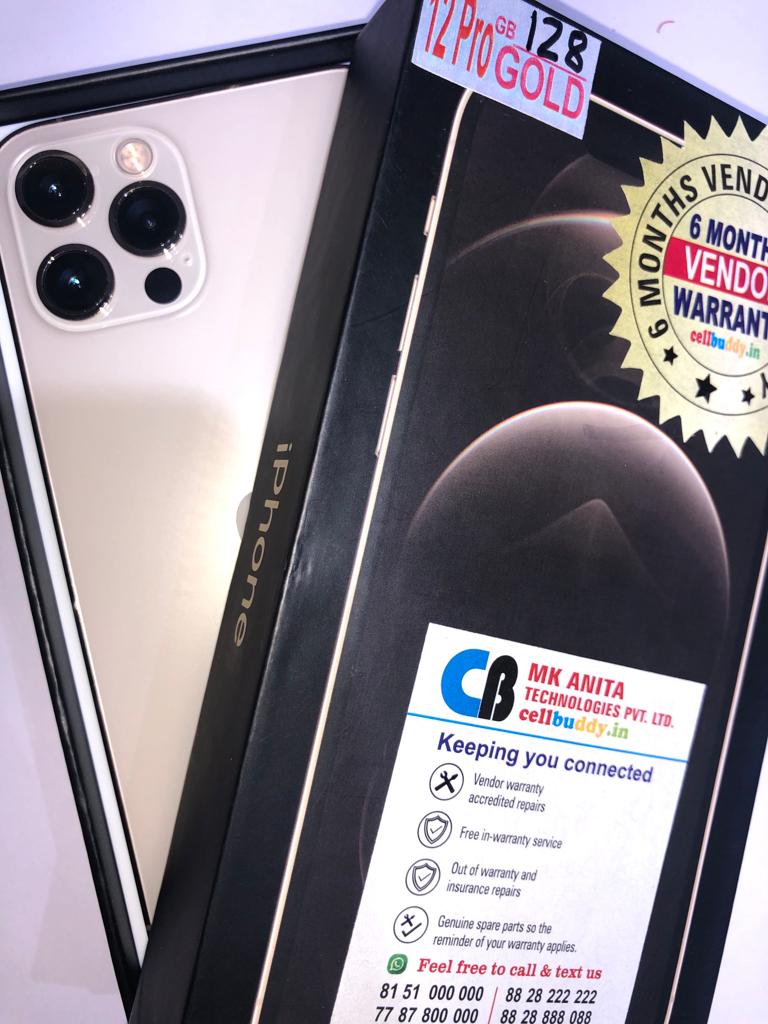 Cellbuddy Reviews - 56 Reviews of Cellbuddy.in | Sitejabber