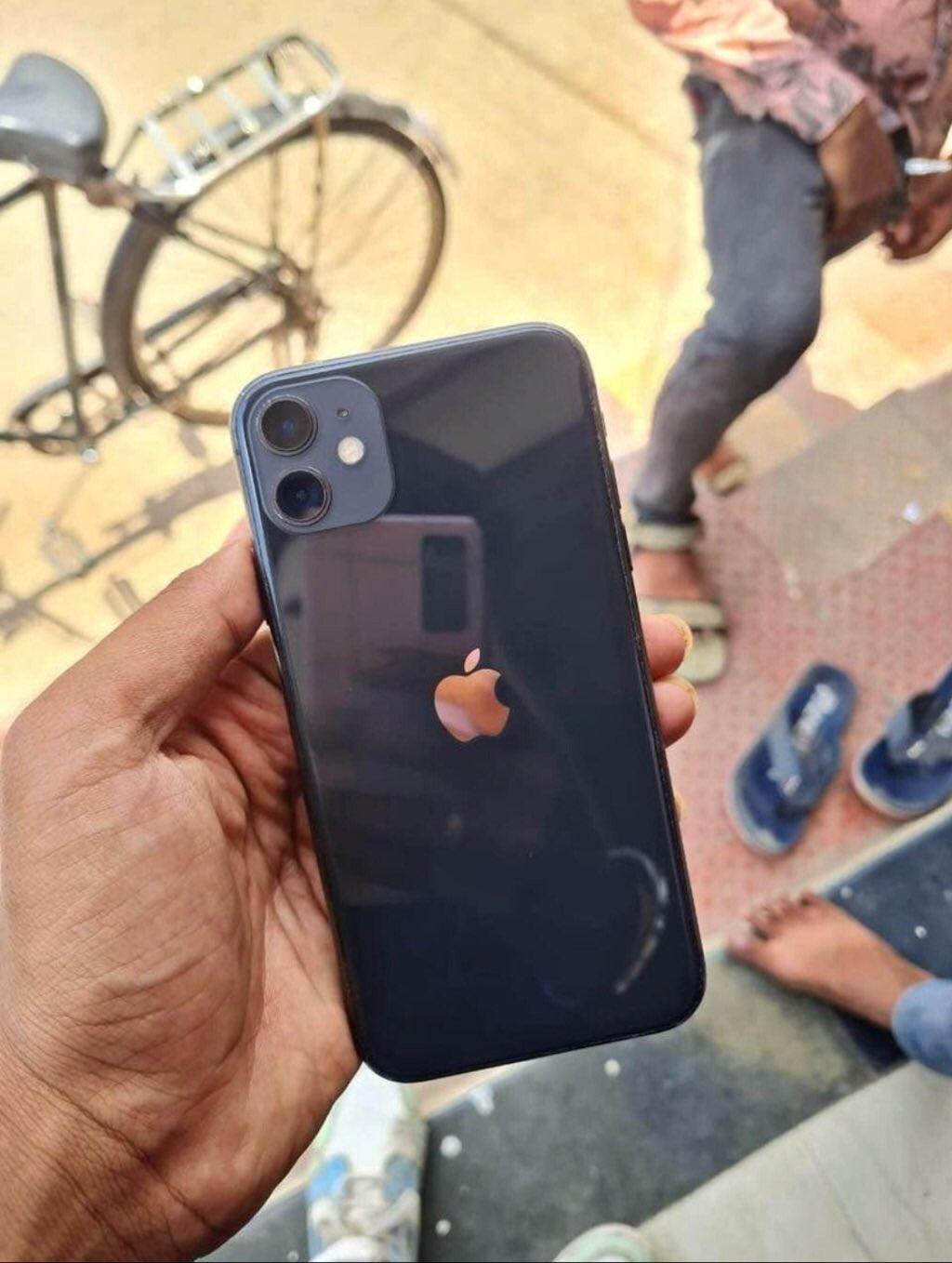 Cellbuddy Reviews - 56 Reviews of Cellbuddy.in | Sitejabber