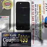 Cellbuddy Reviews - 56 Reviews of Cellbuddy.in | Sitejabber