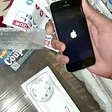 cellbuddy.in Reviews - Read 17 Customer Reviews of Cellbuddy.in ...