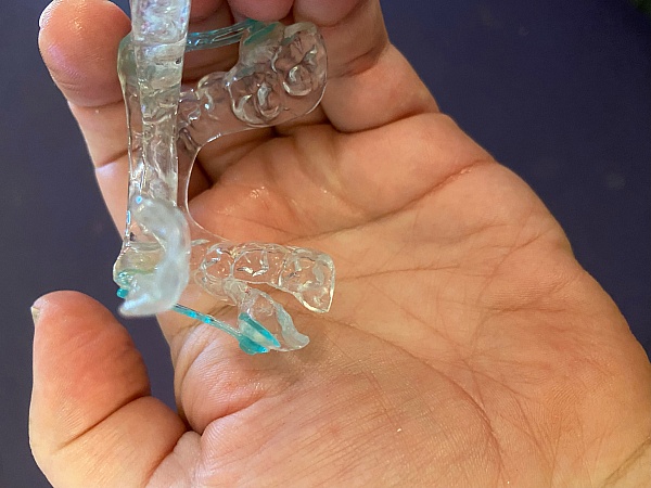 The Clear Guard Reviews - 21 Reviews of Theclearguard.com | Sitejabber