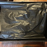 Hype Unique Reviews - 21 Reviews of Hypeunique.is | Sitejabber