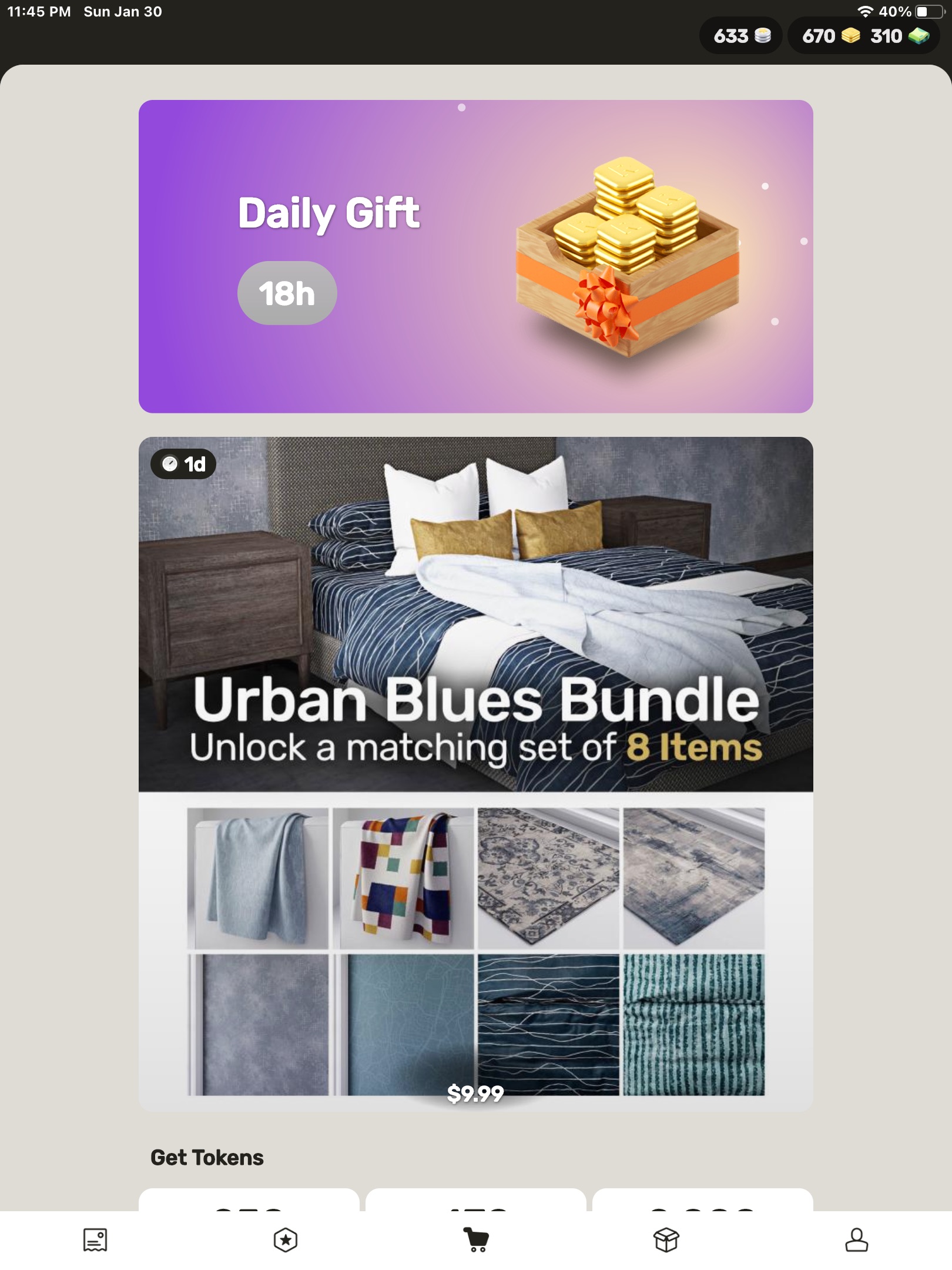 Redecor Reviews - 28 Reviews of Redecor.com | Sitejabber