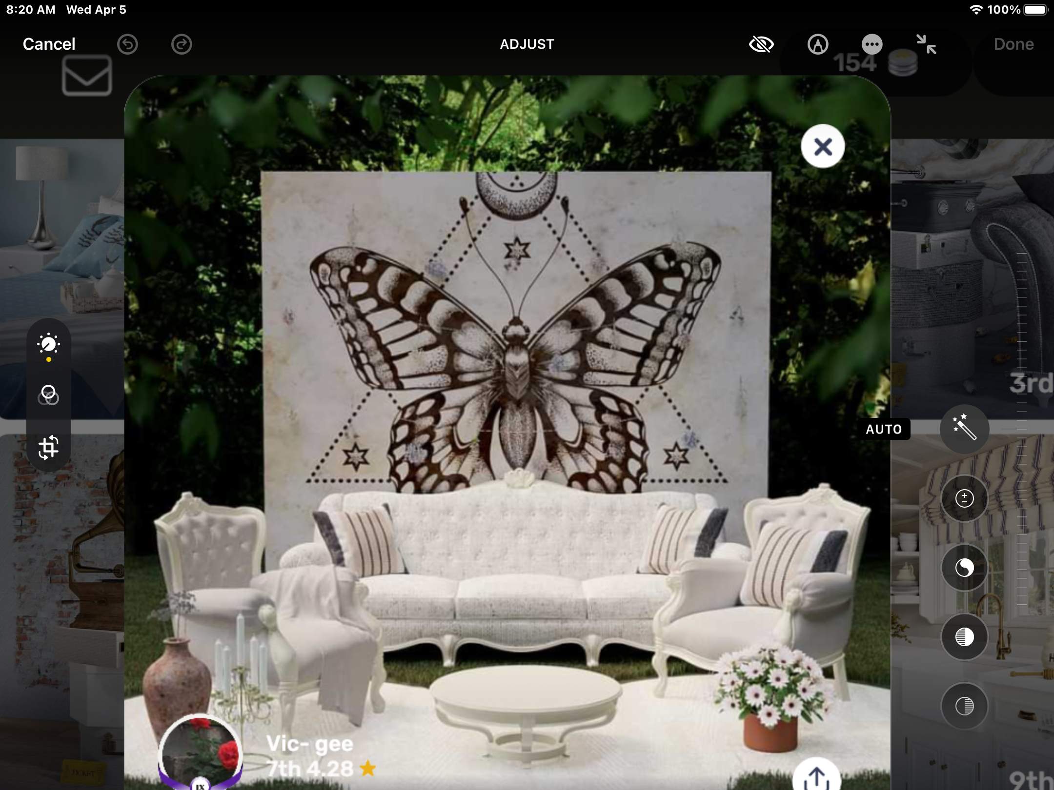 Redecor Reviews - 118 Reviews of Redecor.com | Sitejabber