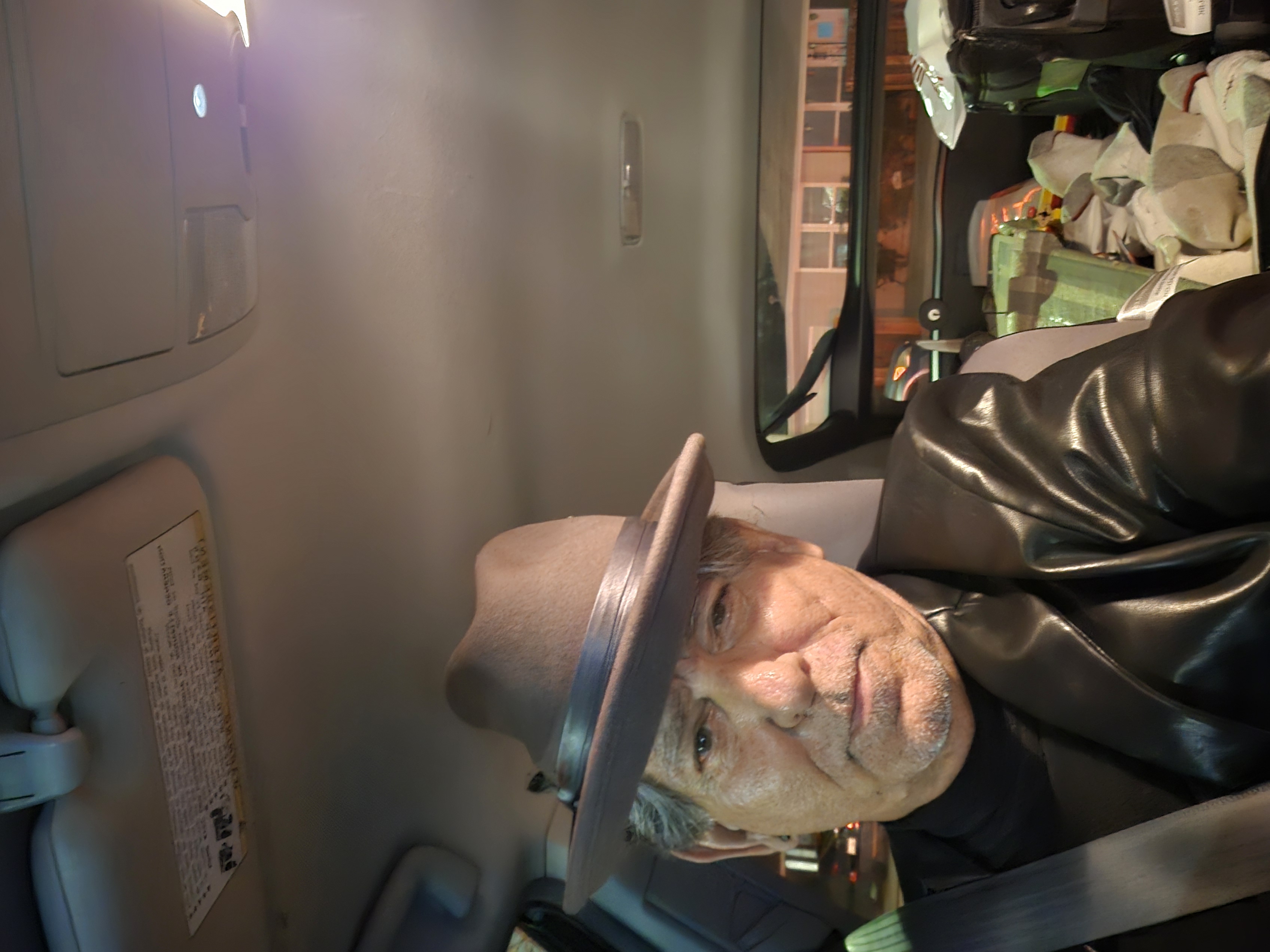 MeetMyAge Reviews - 283 Reviews of Meetmyage.com | Sitejabber