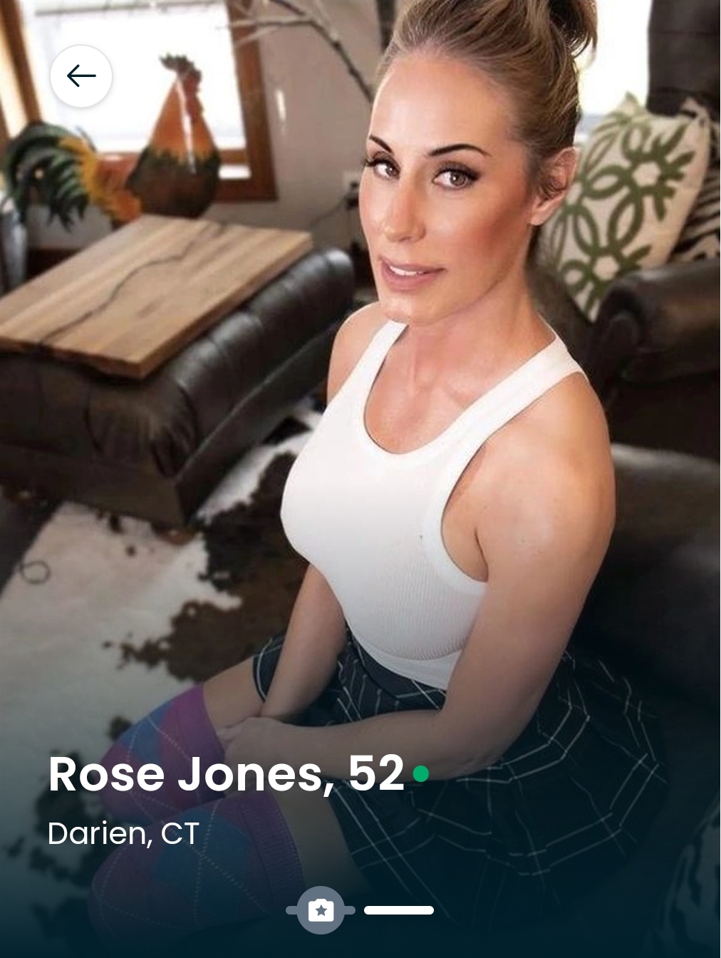 MeetMyAge Reviews - 71 Reviews of Meetmyage.com | Sitejabber