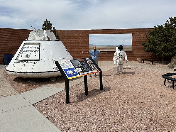 MeetMyAge Reviews - 169 Reviews of Meetmyage.com | Sitejabber