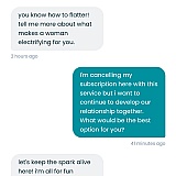 MeetMyAge Reviews - 210 Reviews of Meetmyage.com | Sitejabber