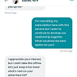 MeetMyAge Reviews - 210 Reviews of Meetmyage.com | Sitejabber