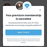 MeetMyAge Reviews - 210 Reviews of Meetmyage.com | Sitejabber