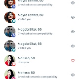 MeetMyAge Reviews - 122 Reviews of Meetmyage.com | Sitejabber